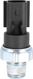 Amazon.com: SCITOO Engine Oil Pressure Sensor Compatible for Dodge Neon ...
