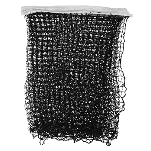 Amazon Best Sellers: Best Badminton Nets