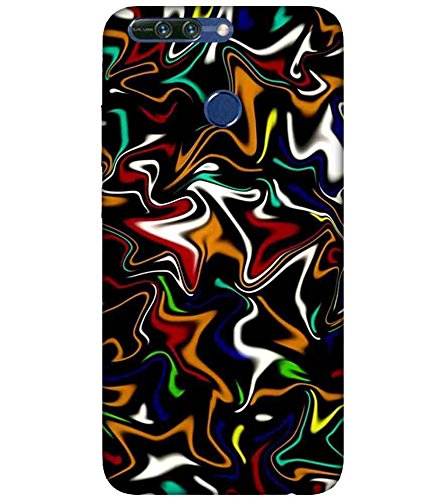 For Huawei Honor 8 Pro wallpaper Printed Cell Phone Cases, classic ...