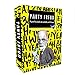 Amazon.com: PARTY FREUD - Hilarious Party Card Game for Teens & Adults ...