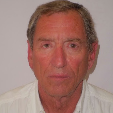 Amazon.com: Jonathan Kuhn: books, biography, latest update