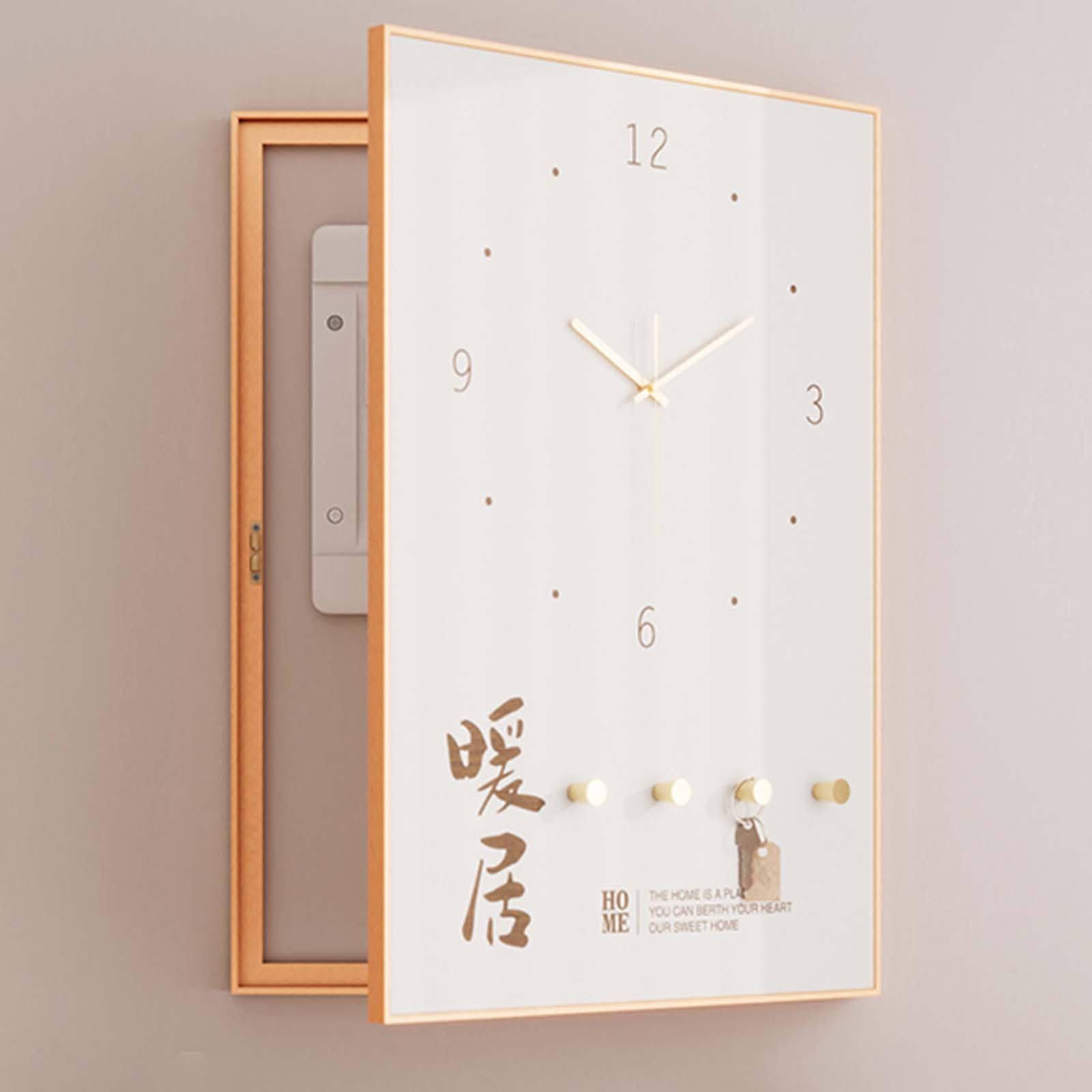 Decorative Ceiling Electrical Box Covers