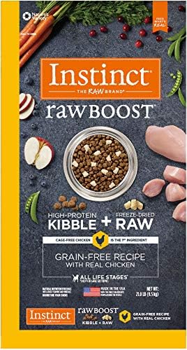 23 Most Expensive Dog Foods That Are Worth The Money - Dog Food Care