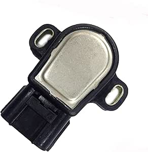 Amazon.com: Throttle Position Sensor 89452-22090 For Toyota Camry ...