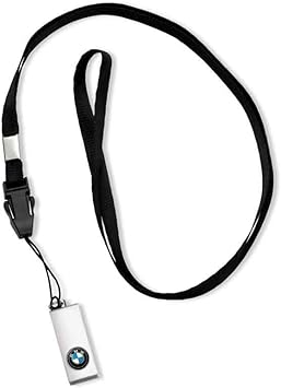 Original BMW USB Stick 32 GB - Kollektion 2016/2018: Amazon.de ...