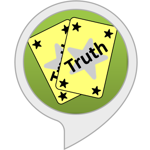 Amazon.com: Truth Ideas : Alexa Skills