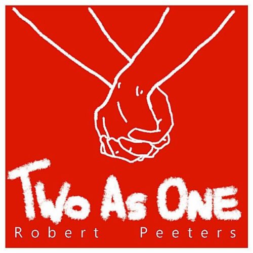 Amazon.com: Two as One : Robert Peeters: Digital Music