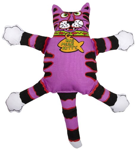 Dog Toy Brands – The 15 best products compared - Wild Explained