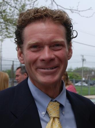 Amazon.com: Matt Erickson: books, biography, latest update