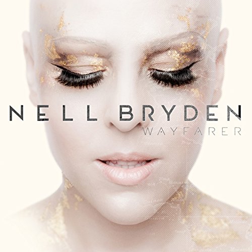 Amazon.com: Wayfarer : Nell Bryden: Digital Music