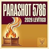【発売日：2026年05月10日】・製造元:10115093 Records DK
