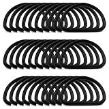 ・ブランド:BIKICOCO・製造元:BIKICOCO・金属製の D リングは、最も便利で多用途なハードウェア アクセサリの 1 つです。バッグや衣類からペットの首輪やハンドバッグに至るまであらゆるものに使用されています。 BIKICOCO...