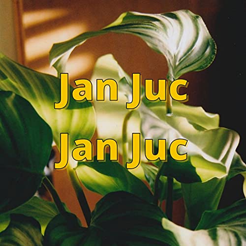 Play The Album by Jan Juc on Amazon Music Unlimited