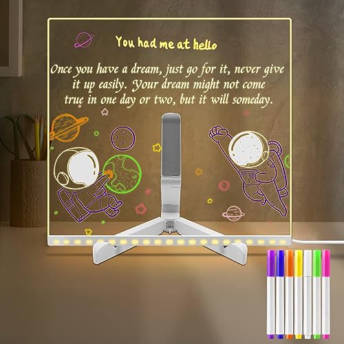 Led Tafel – Die 15 besten Produkte im Vergleich - Hausbauberater Ratgeber