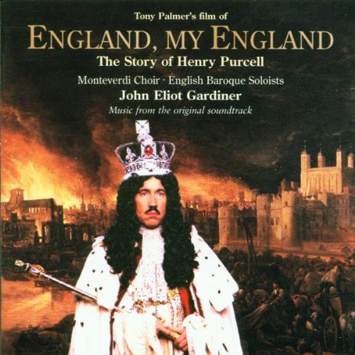 Purcell - Amazon.com Music