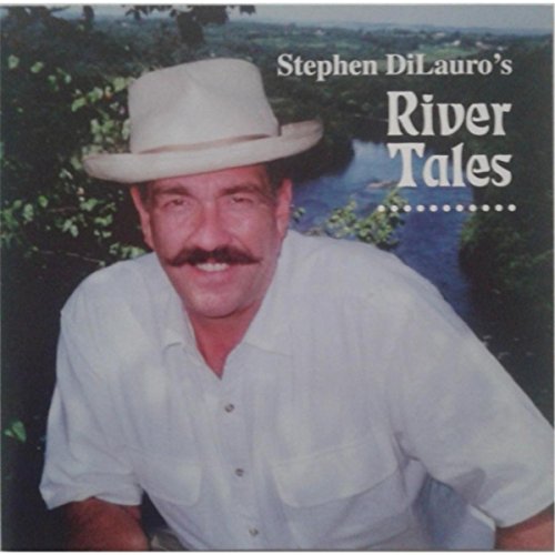 River Tales, Vol. 1, 2, 3 de Stephen Dilauro en Amazon Music Unlimited