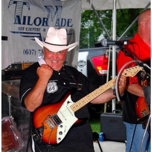 Amazon.com: Double Trouble : Tink Bennett & Tailor Made: Digital Music