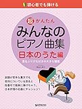 【発売日：2020年04月30日】・ブランド:ドリーム・ミュージック・ファクトリー・製造元:ドリームミュージックファクトリー