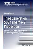 【発売日：2014年06月06日】・製造元:Springer