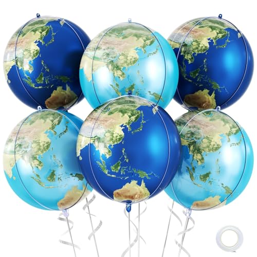 Best Travel Essentials for a World Adventure Decor and Planning – Four ...