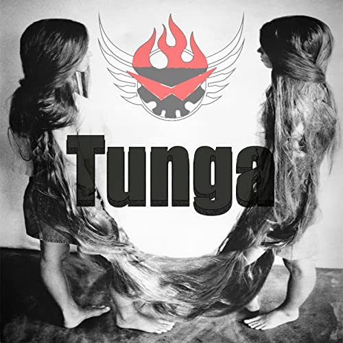 Amazon.co.jp: Tunga : DonParty: Digital Music