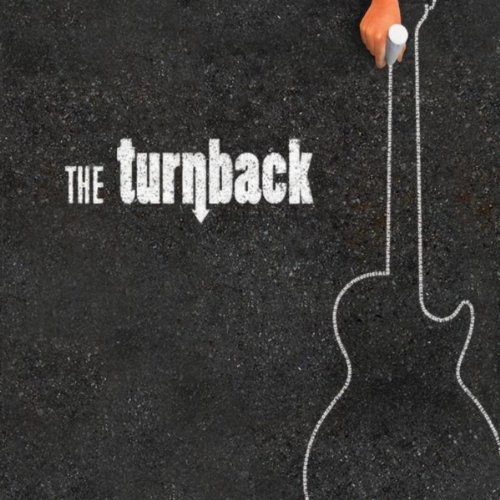 Amazon.com: Drawn in Chalk : The Turnback: Digital Music