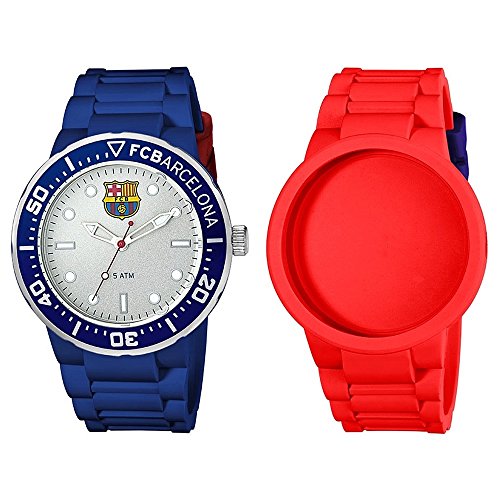 Relojes Radiant: guía de los mejores relojes - Todo Relojes