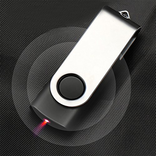 The 30 Best 8GB USB Flash Drives of 2026 [Verified] - Cherry Picks