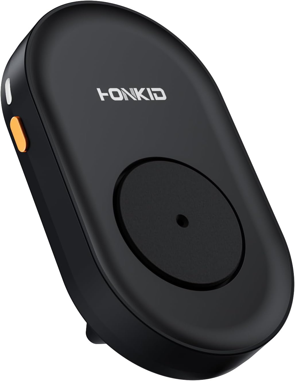Amazon.com: HONKID Undetectable Mouse Mover Jiggler with ON/Off Switch ...