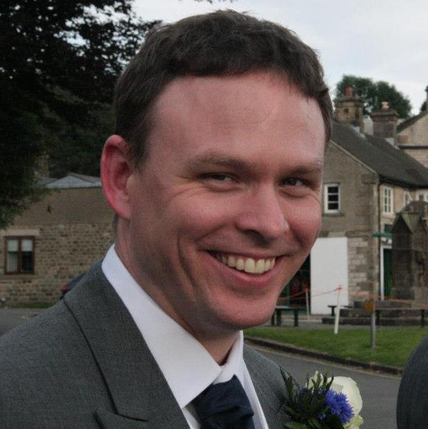 Amazon.in: Mark Ursell: books, biography, latest update