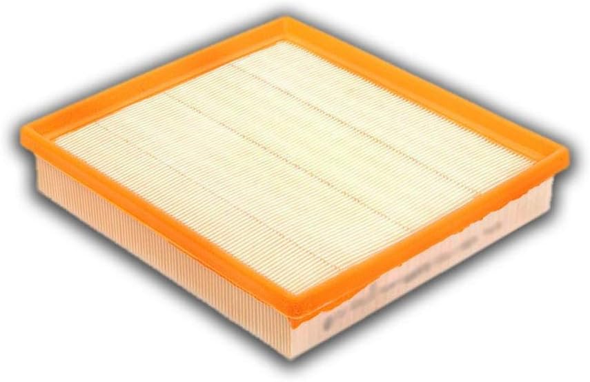 Amazon.com: BMW 13718580428 Air Filter Element : Automotive