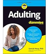 Medicare For Dummies: 9781394267965: Medicine & Health Science Books ...