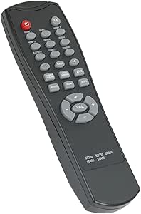 VINABTY Replacement Remote Control Fit for JBL Speaker Soundbar SB200 ...