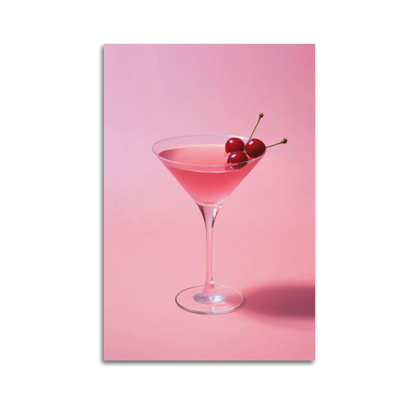 Amazon.com: VMXWLL Pink Room Decor Preppy Room Decor Dopamine Decor ...