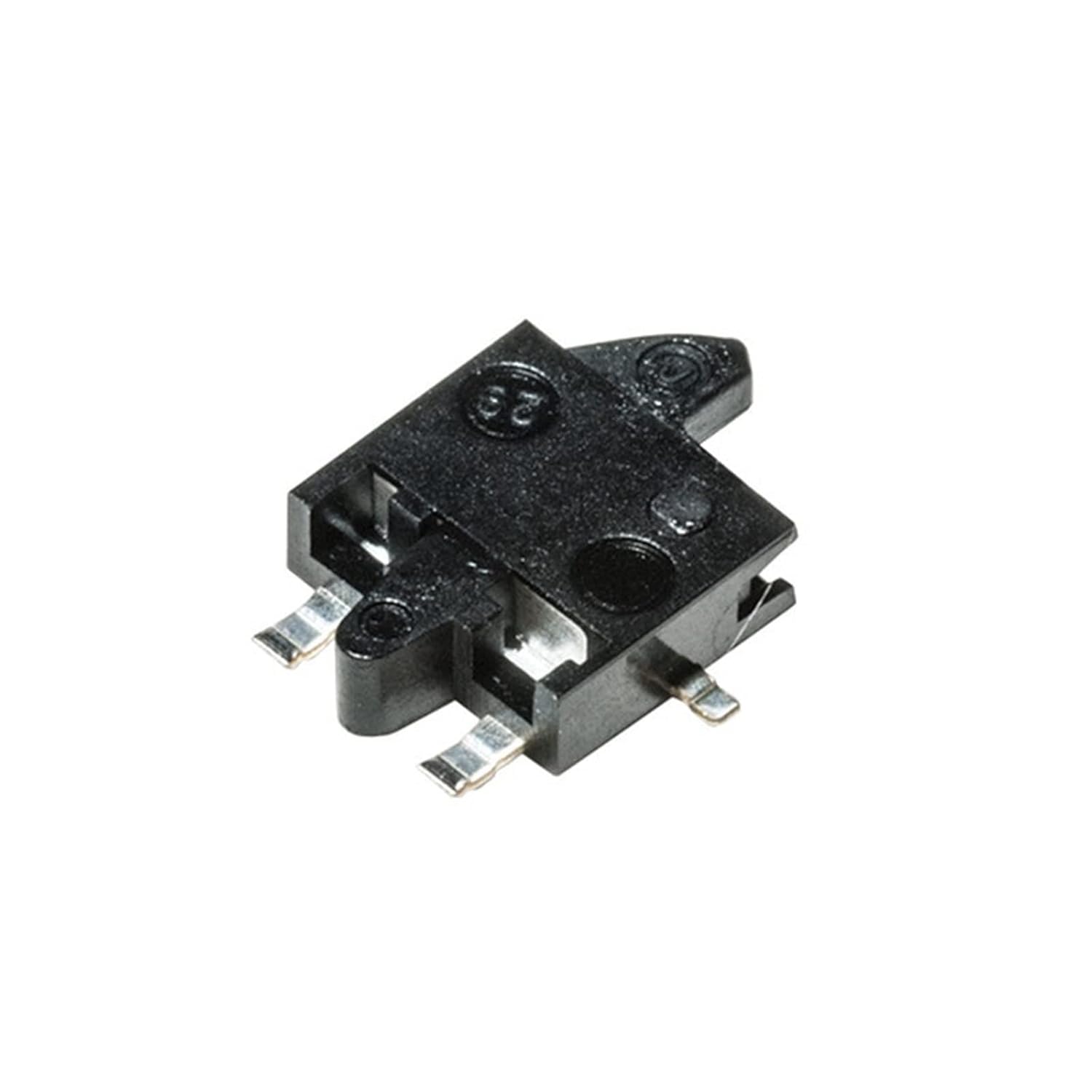 HDP001R Micro Mini Surface Mount Detect Switches : Amazon.co.uk ...