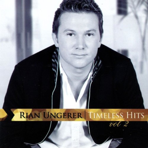 Play Timeless Hits Vol 2 by Rian Ungerer on Amazon Music