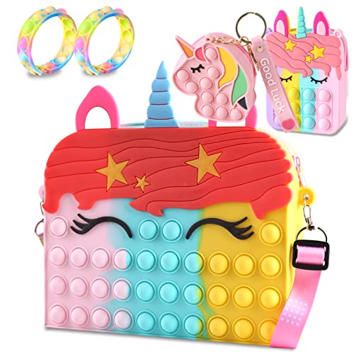 Amazon.com.au Best Sellers: The most popular items in Girls' Handbags ...