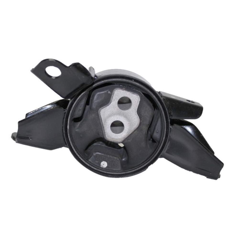 Amazon.com: Genuine OEM 21830-A5300 Bracket - Transmission Mounting ...