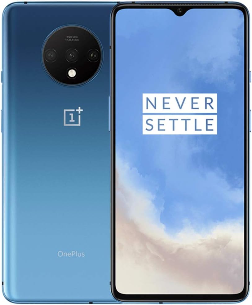 Amazon.com: OnePlus Nord N20 (5G) 128GB 6.43" AMOLED Display GSM ...