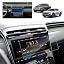 BSTW Screen Protector for Hyundai Tucson 2021 2022 2023 2024, for ...