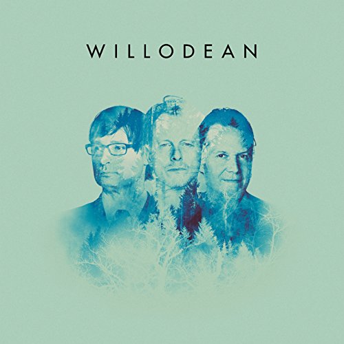 Play Awesome Life Decisions: Side Two by Willodean on Amazon Music