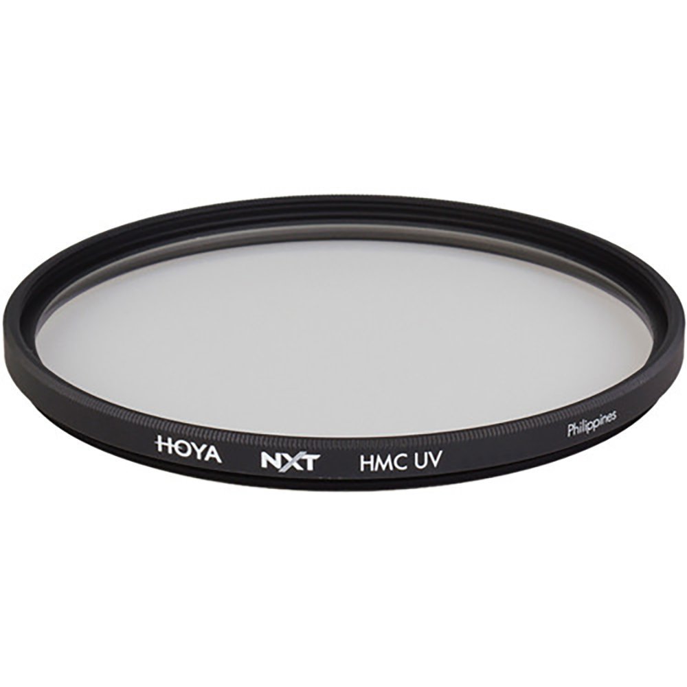 Amazon.com : Hoya NXT HMC UV Multi Coated Slim Frame Glass Filter (82mm ...