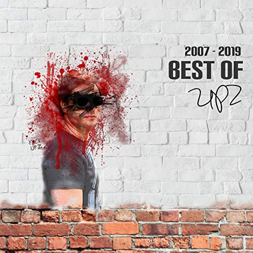Amazon.com: Best of UPZ : UPZ: Digital Music