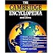 Amazon.com: The Cambridge Encyclopedia of the English Language: 9781108437738: Crystal, David: Books