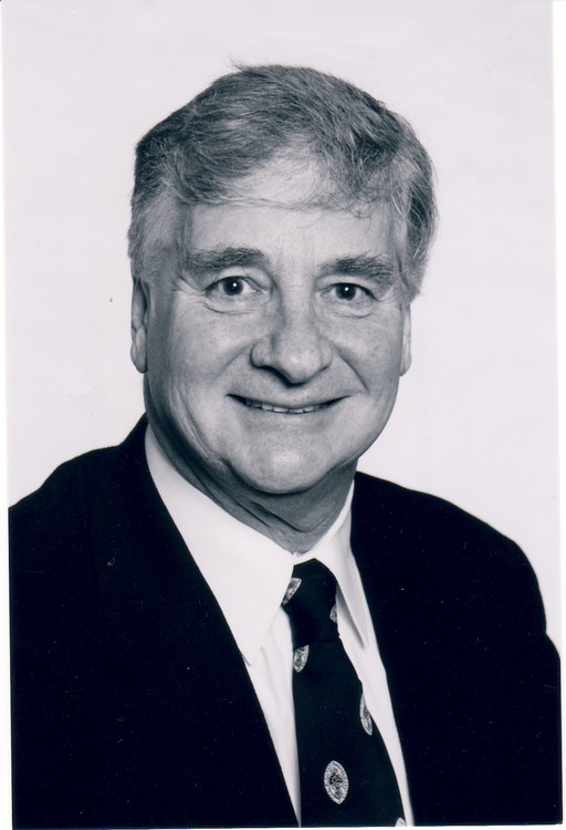Amazon.com: J. Barrie Shepherd: books, biography, latest update