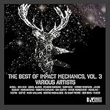 【発売日：2019年01月15日】・製造元:Impact Mechanics