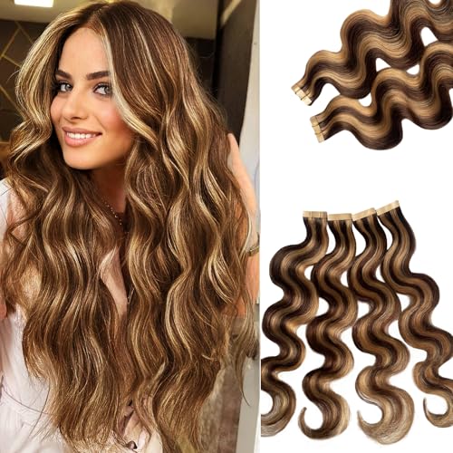 7 Best Hair Extensions For Very Short Hair | Silky Bead Fix