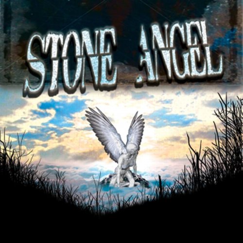 Amazon.com: Stone Angel : Stone Angel: Digital Music