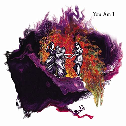 Play You Am I by You Am I on Amazon Music