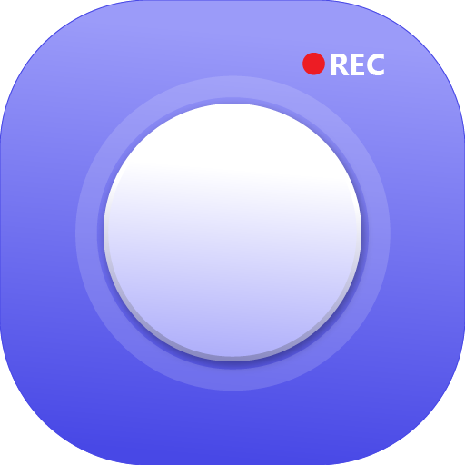 Screen Master: Ultimate Screen Recorder & Audio Record - App on Amazon ...